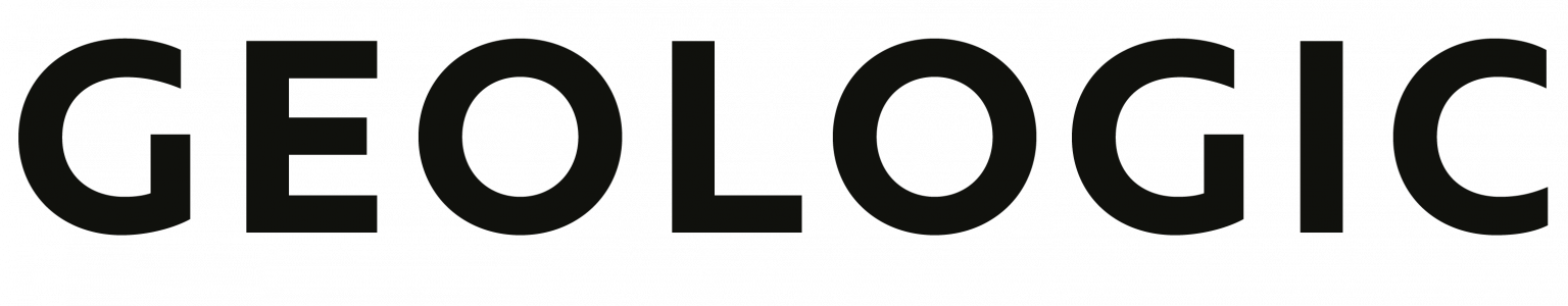 Boule de pétanque Geologic - Avis et Test des boules Decathlon