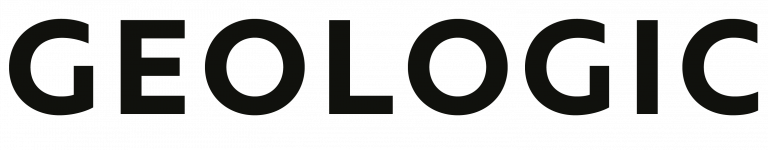 Boule de pétanque Geologic - Avis et Test des boules Decathlon